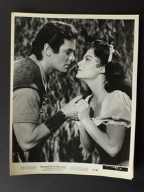 Edson Stroll - actor - biography, photo, best movies and TV shows