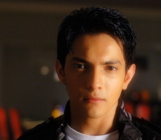 Shaapit: The Cursed (movie, 2010)