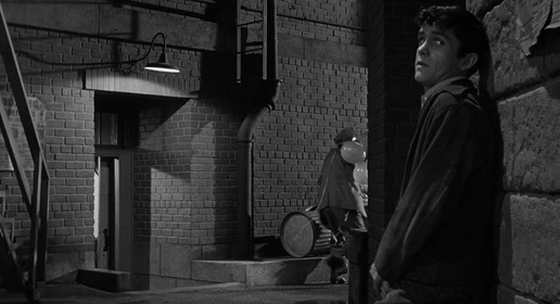 David Kent - actor - biography, photo, best movies and TV shows