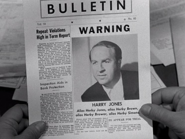 Jesse White - actor - biography, photo, best movies and TV shows