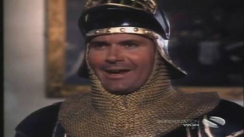 Screenshots - The Beverly Hillbillies