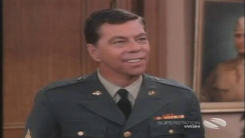 Screenshots - The Beverly Hillbillies