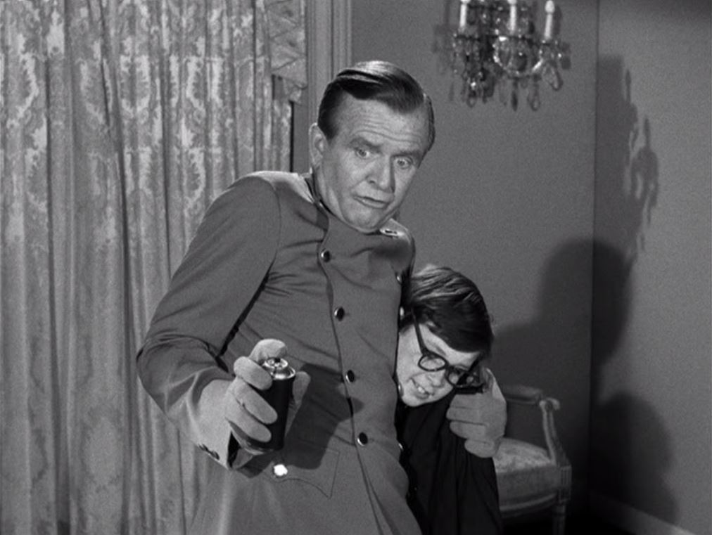 Michel Petit - actor - biography, photo, best movies and TV shows