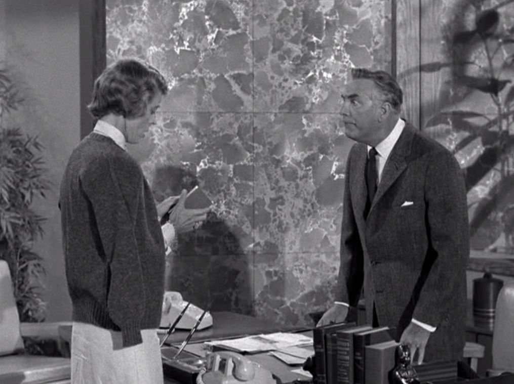 Raymond Bailey - actor - biography, photo, best movies and TV shows