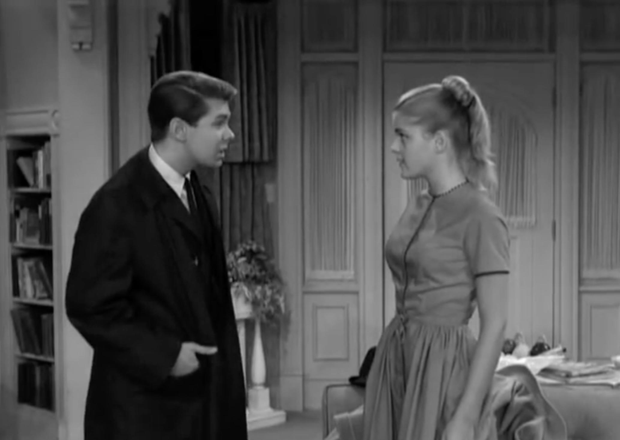 Tom Lowell - actor - biography, photo, best movies and TV shows