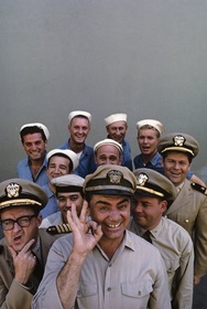 Edson Stroll - actor - biography, photo, best movies and TV shows