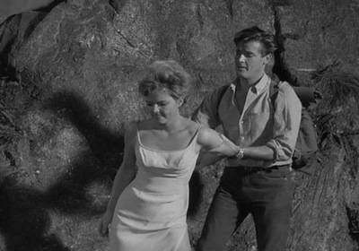 Erica Rogers - actress - biography, photo, best movies and TV shows