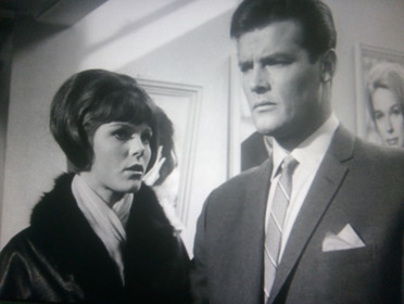 Jeanne Moody - actress - biography, photo, best movies and TV shows