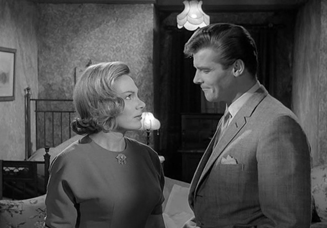 Delphi Lawrence - actress - biography, photo, best movies and TV shows