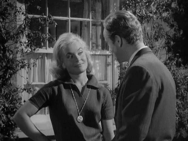 Derek Farr - actor - biography, photo, best movies and TV shows