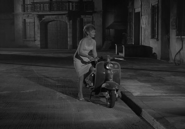 Erica Rogers - actress - biography, photo, best movies and TV shows