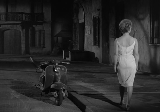 Erica Rogers - actress - biography, photo, best movies and TV shows