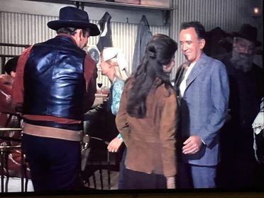 Diane Roter - actress - biography, photo, best movies and TV shows