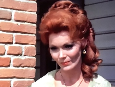 Kipp Hamilton - actress - biography, photo, best movies and TV shows