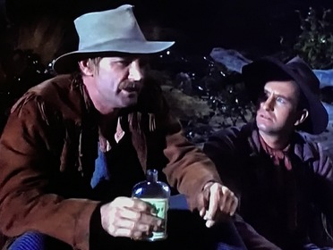 Conlan Carter - actor - biography, photo, best movies and TV shows