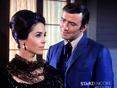 Dana Wynter - actress, writer - biography, photo, best movies and TV shows