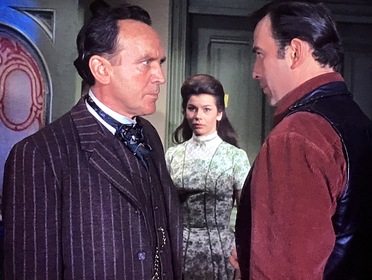 Diane Roter - actress - biography, photo, best movies and TV shows