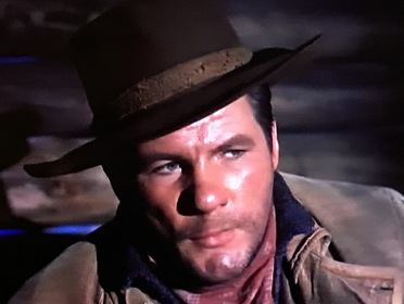 Tom Reese - actor - biography, photo, best movies and TV shows