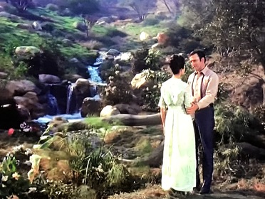 Dana Wynter - actress, writer - biography, photo, best movies and TV shows