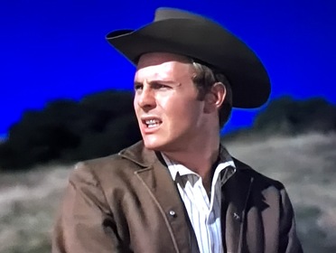 Don Quine - actor - biography, photo, best movies and TV shows