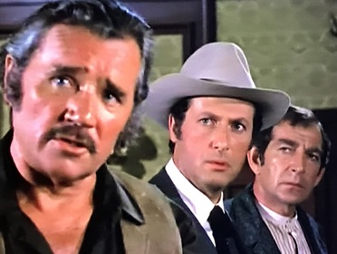 Leonard Stone - actor - biography, photo, best movies and TV shows