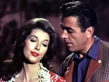 Midge Ware - actress - biography, photo, best movies and TV shows