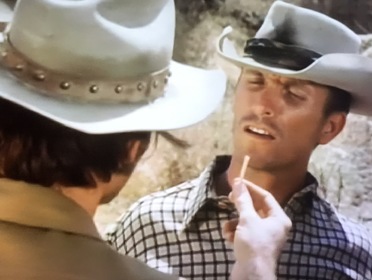 Rex Holman - actor - biography, photo, best movies and TV shows