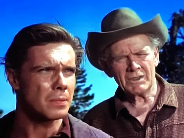 Carl Reindel - actor - biography, photo, best movies and TV shows