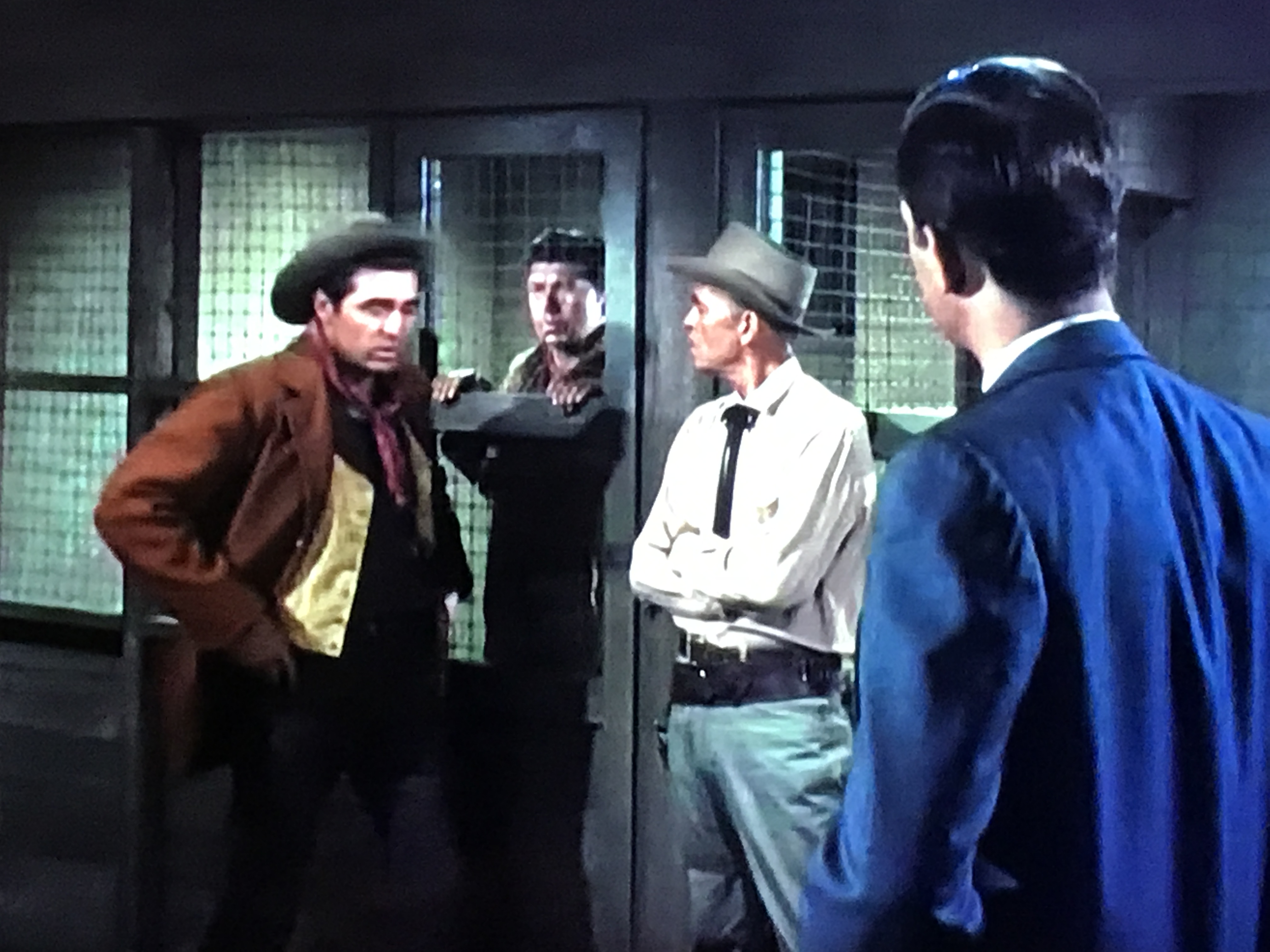 Bill Erwin - actor - biography, photo, best movies and TV shows