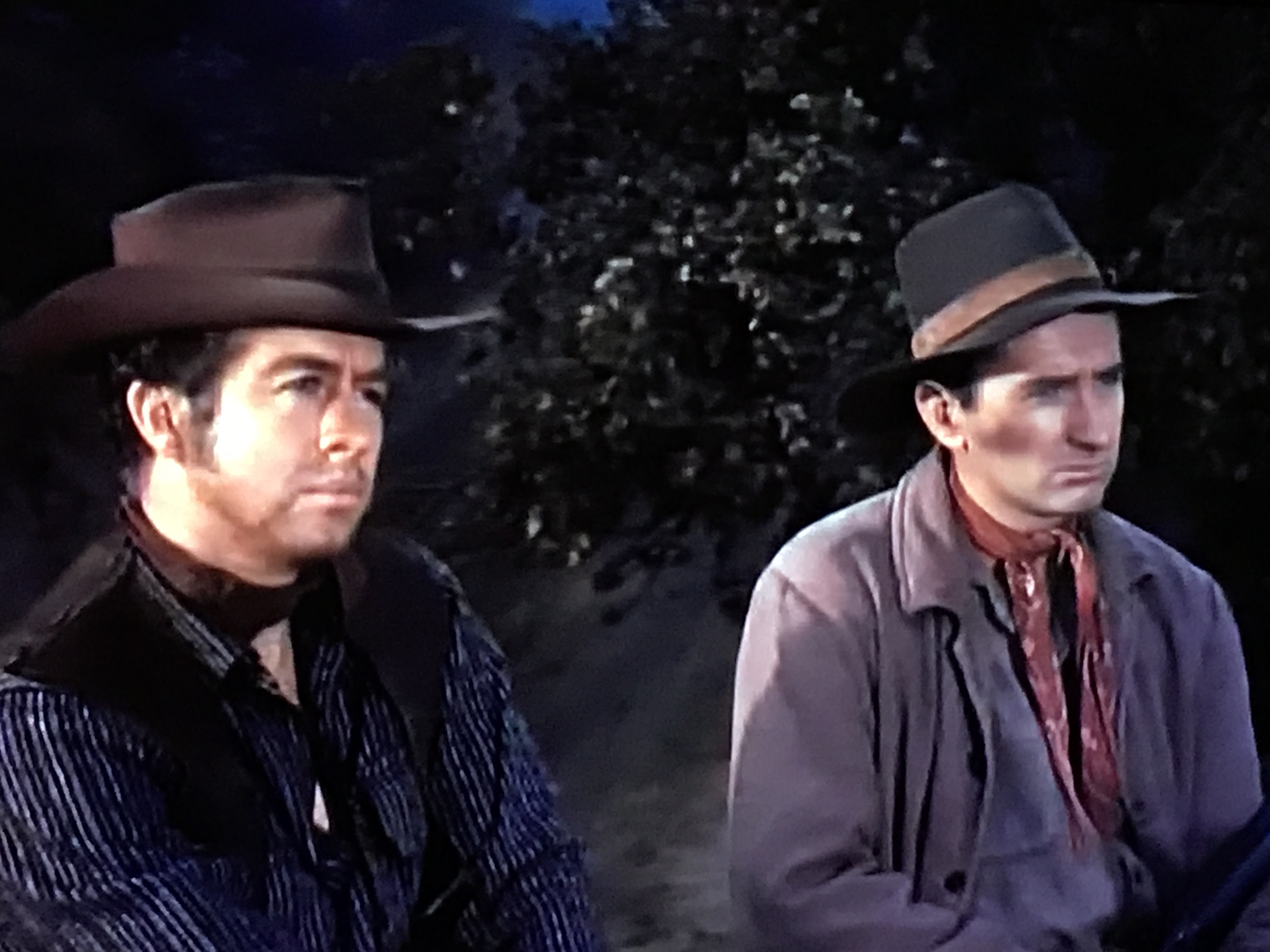 Conlan Carter - actor - biography, photo, best movies and TV shows