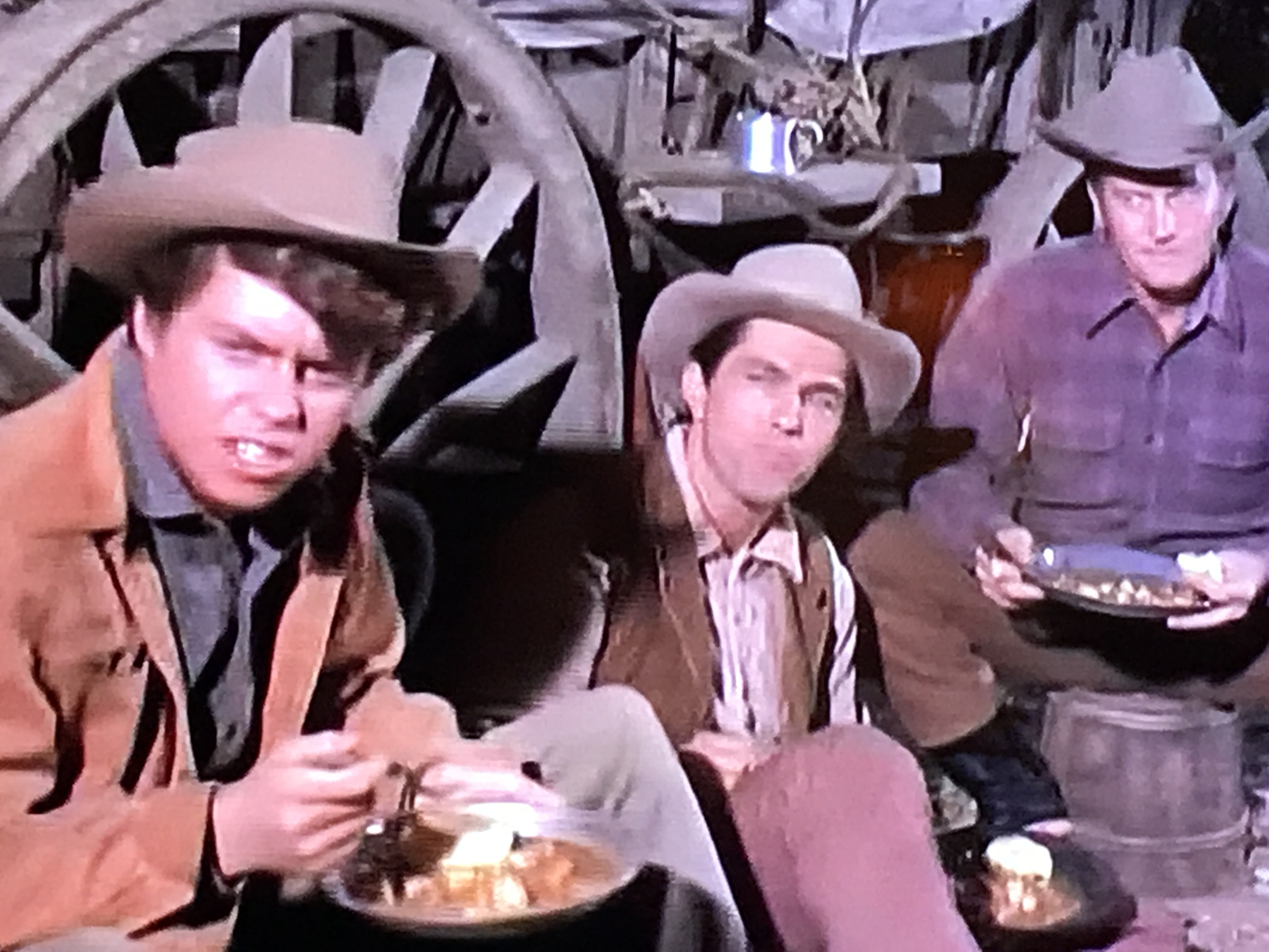 Kevin Coughlin - actor - biography, photo, best movies and TV shows