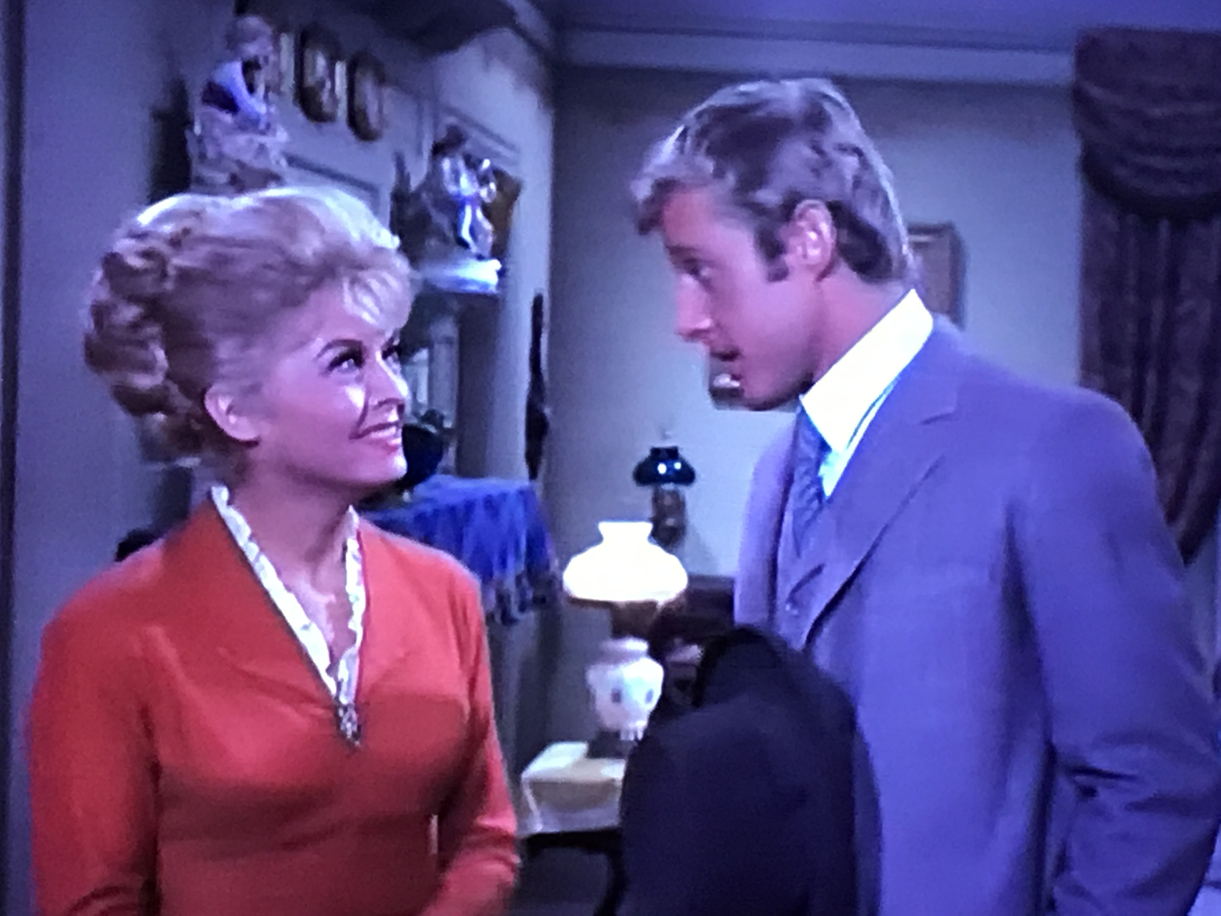 Brian Avery - actor, producer - biography, photo, best movies and TV shows