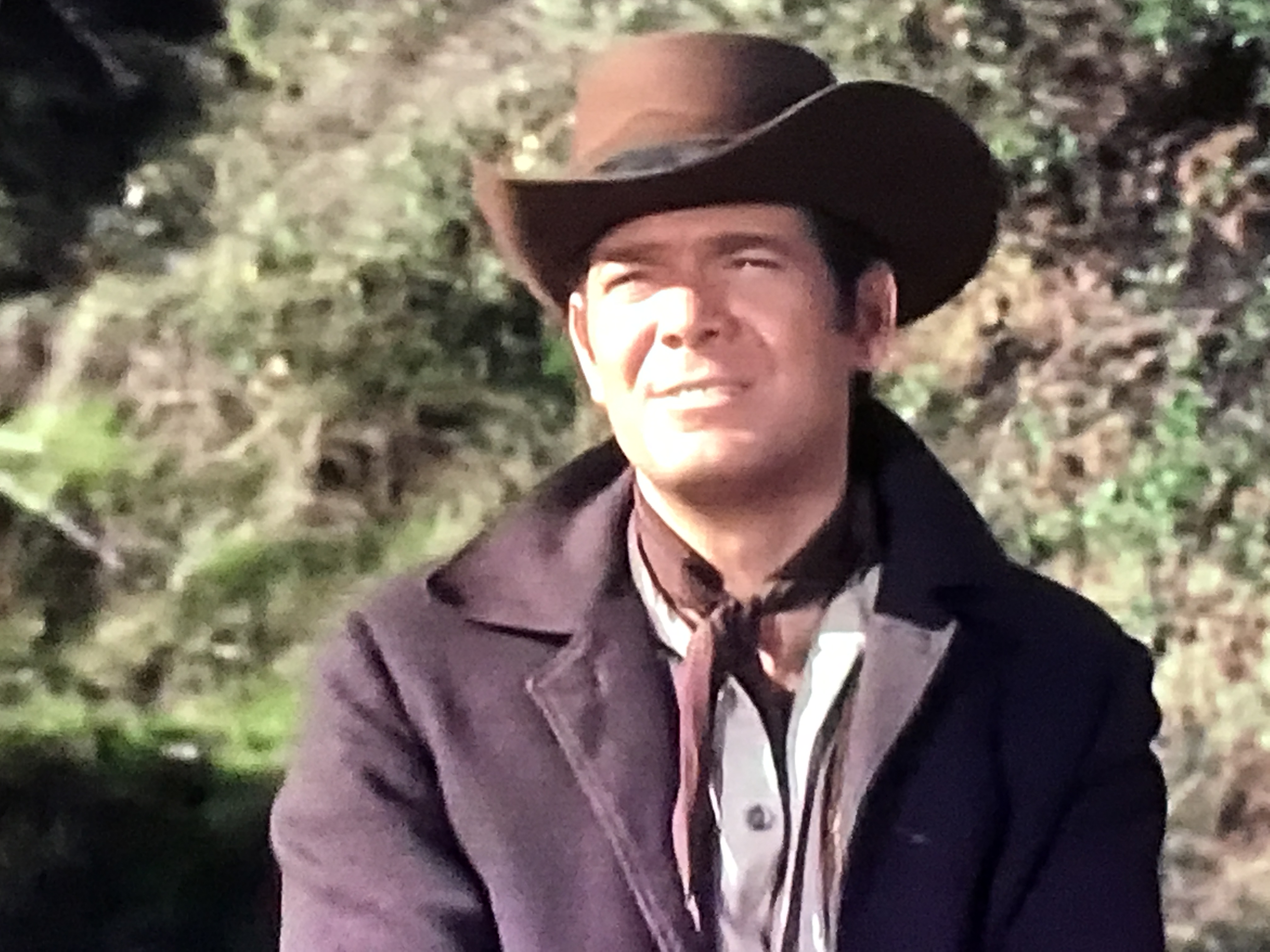 Tom Simcox - actor - biography, photo, best movies and TV shows