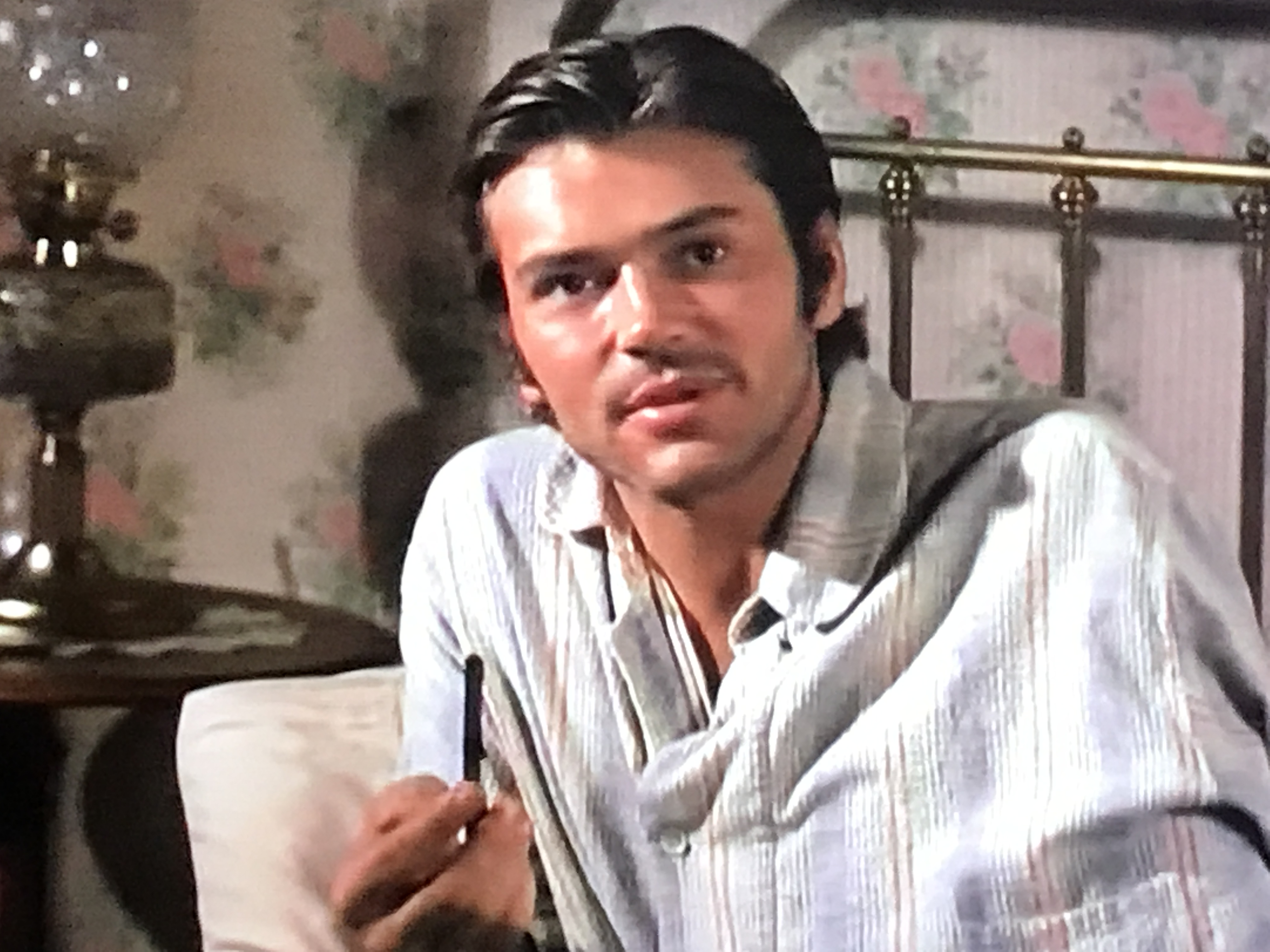 Pete Duel - actor - biography, photo, best movies and TV shows