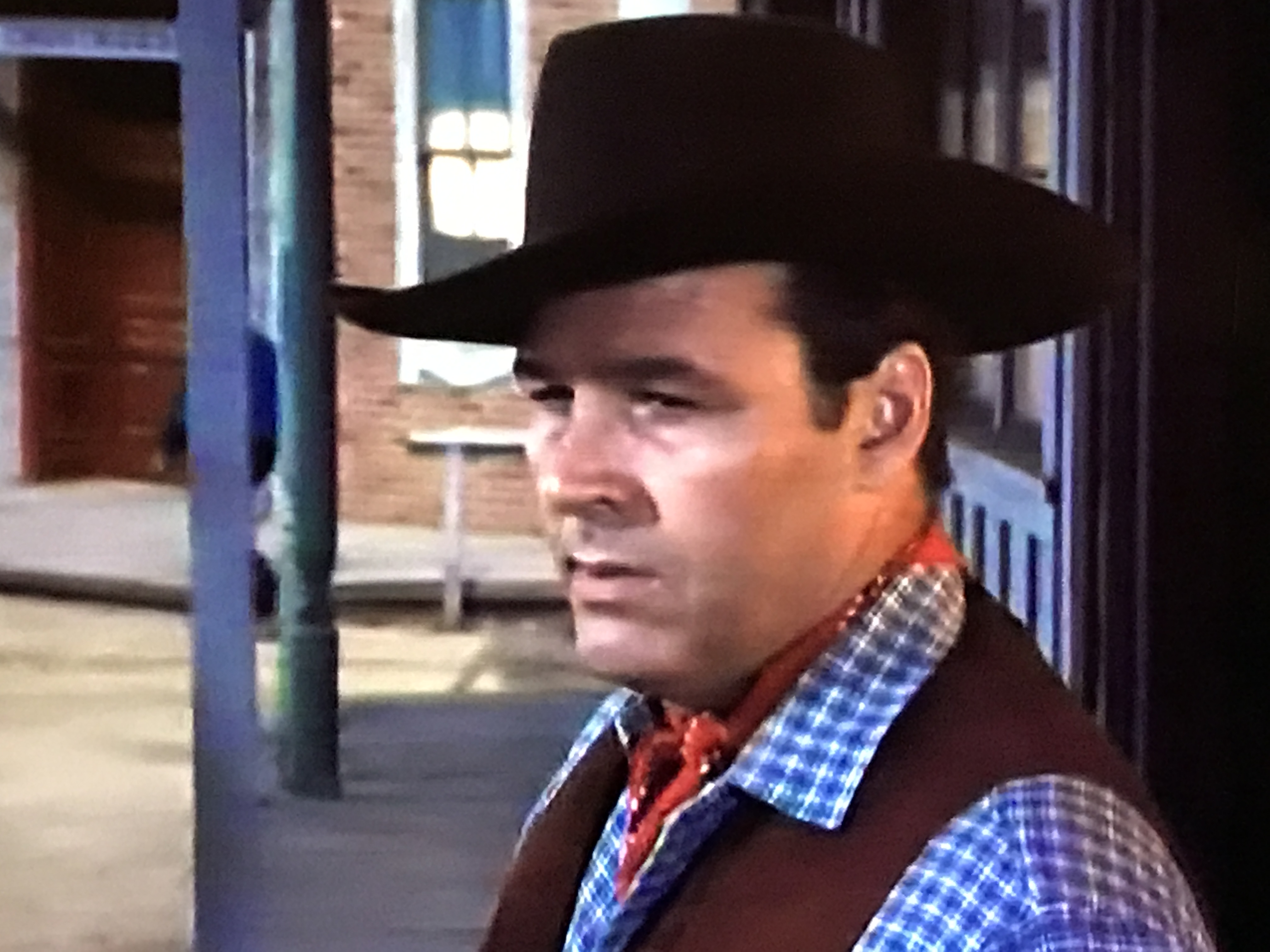 Chris Alcaide - actor - biography, photo, best movies and TV shows