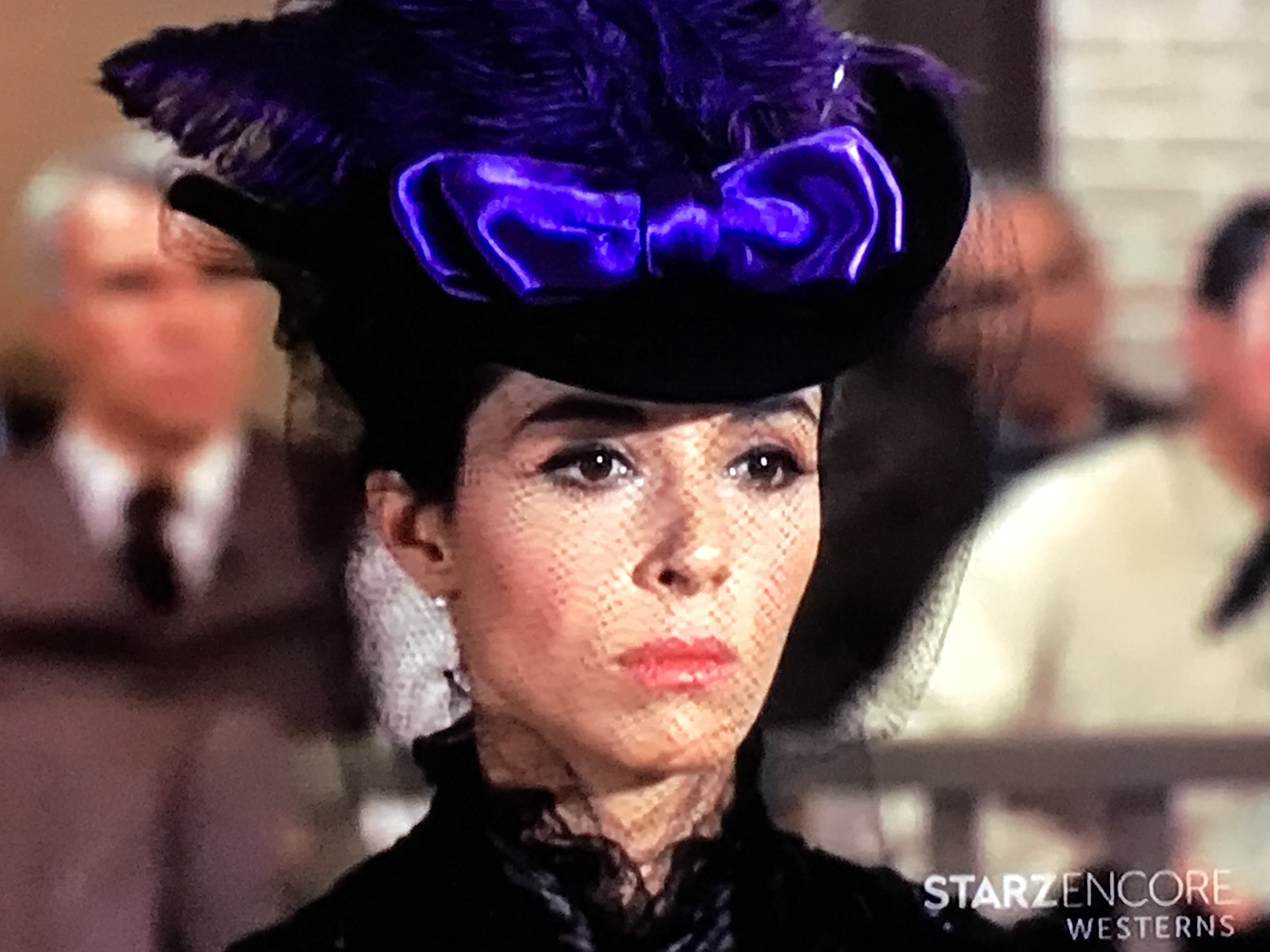 Dana Wynter - actress, writer - biography, photo, best movies and TV shows