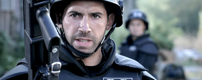 Screenshots - Re-Kill