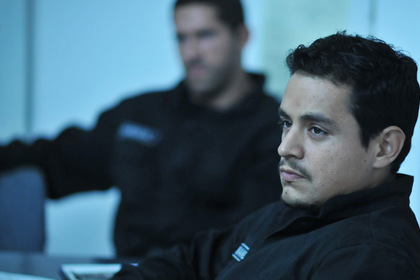 Re-Kill (movie, 2015)