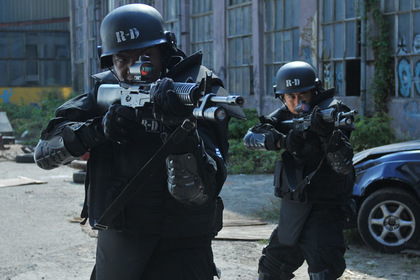 Re-Kill (movie, 2015)