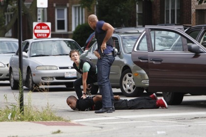 Todd Williams - actor - biography, photo, best movies and TV shows