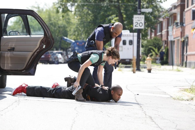 Todd Williams - actor - biography, photo, best movies and TV shows