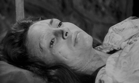 Diana Lorys - actress - biography, photo, best movies and TV shows