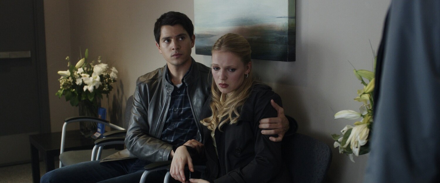 Screenshots - Final Destination 5