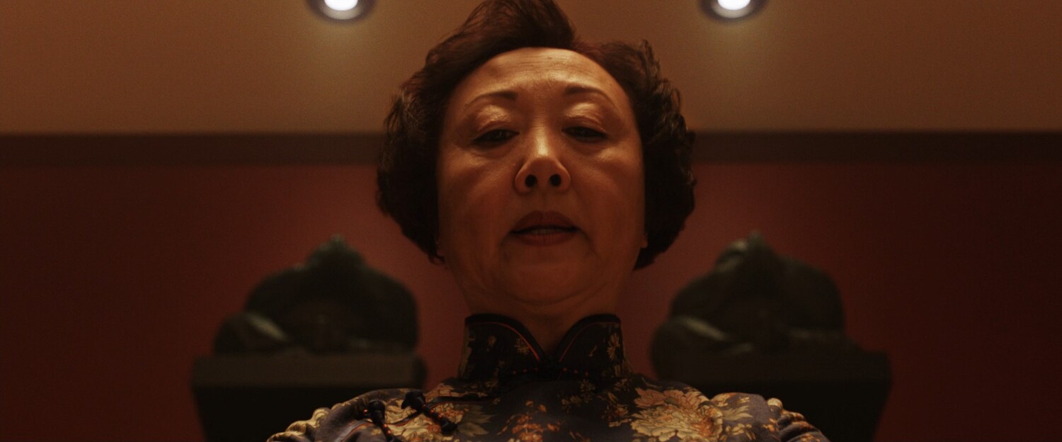 Screenshots - Final Destination 5