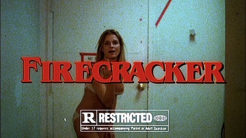 Screenshots - Machete Maidens Unleashed!