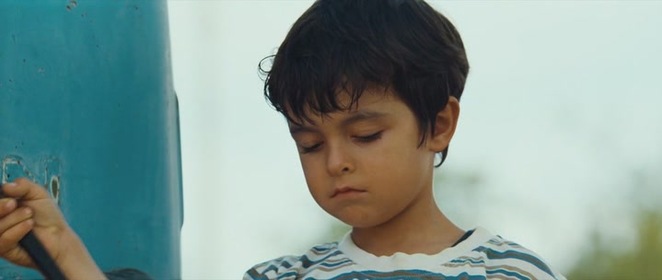 Screenshots - Almanya: Welcome to Germany