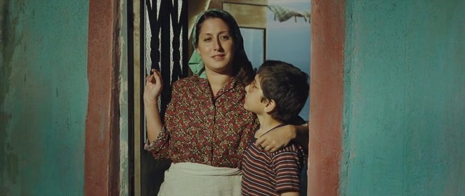 Screenshots - Almanya: Welcome to Germany