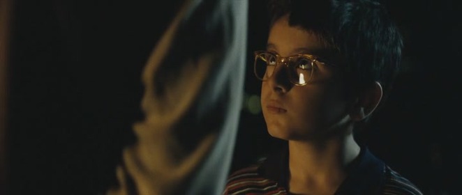 Screenshots - Almanya: Welcome to Germany