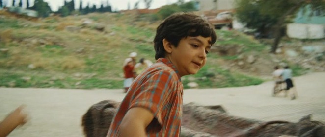 Screenshots - Almanya: Welcome to Germany