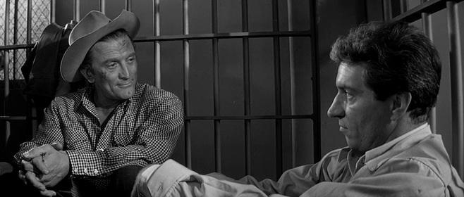 Michael Kane - actor, writer - biography, photo, best movies and TV shows